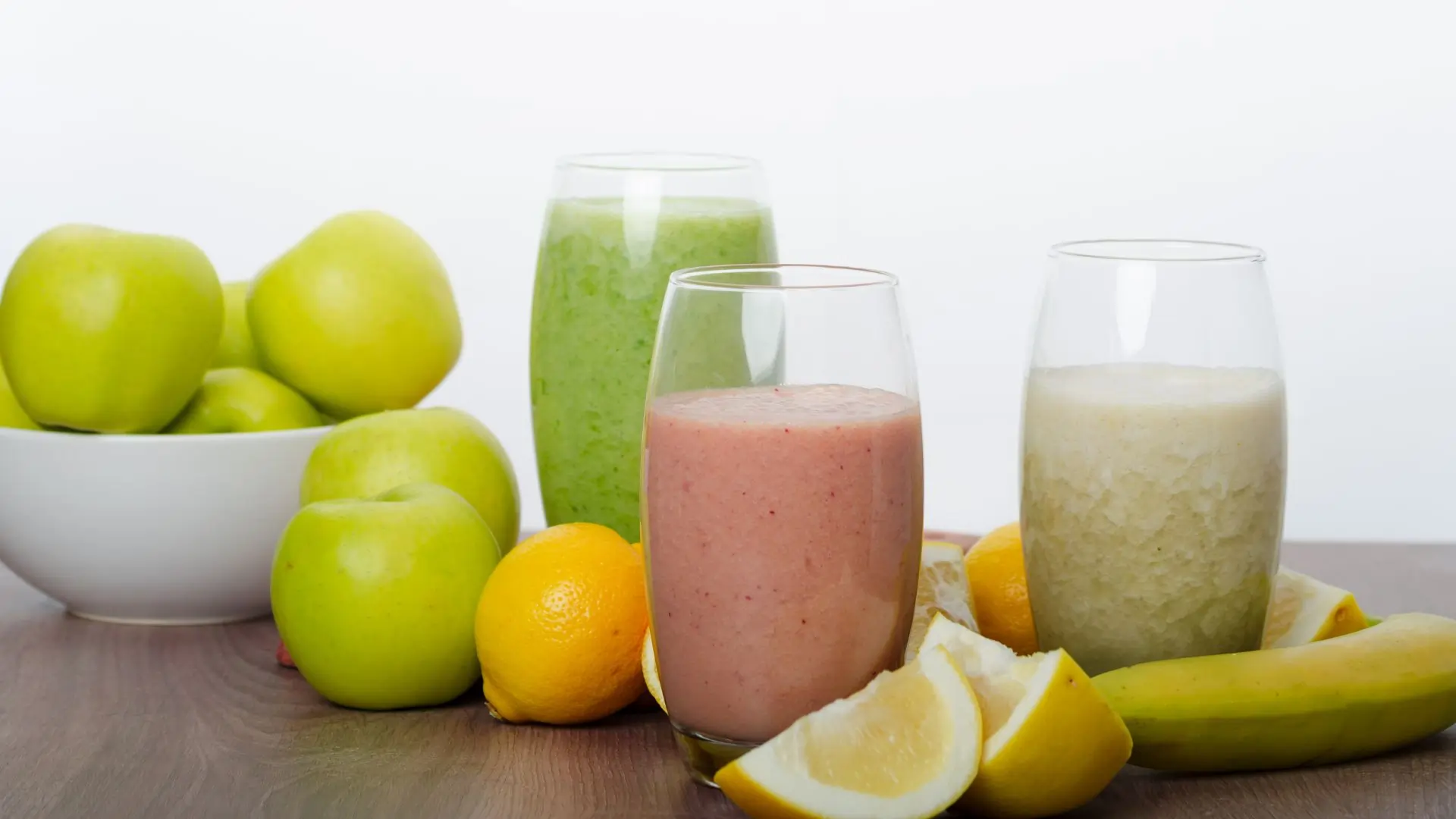 Modified Diet and Fluids Training - LFX Healthcare