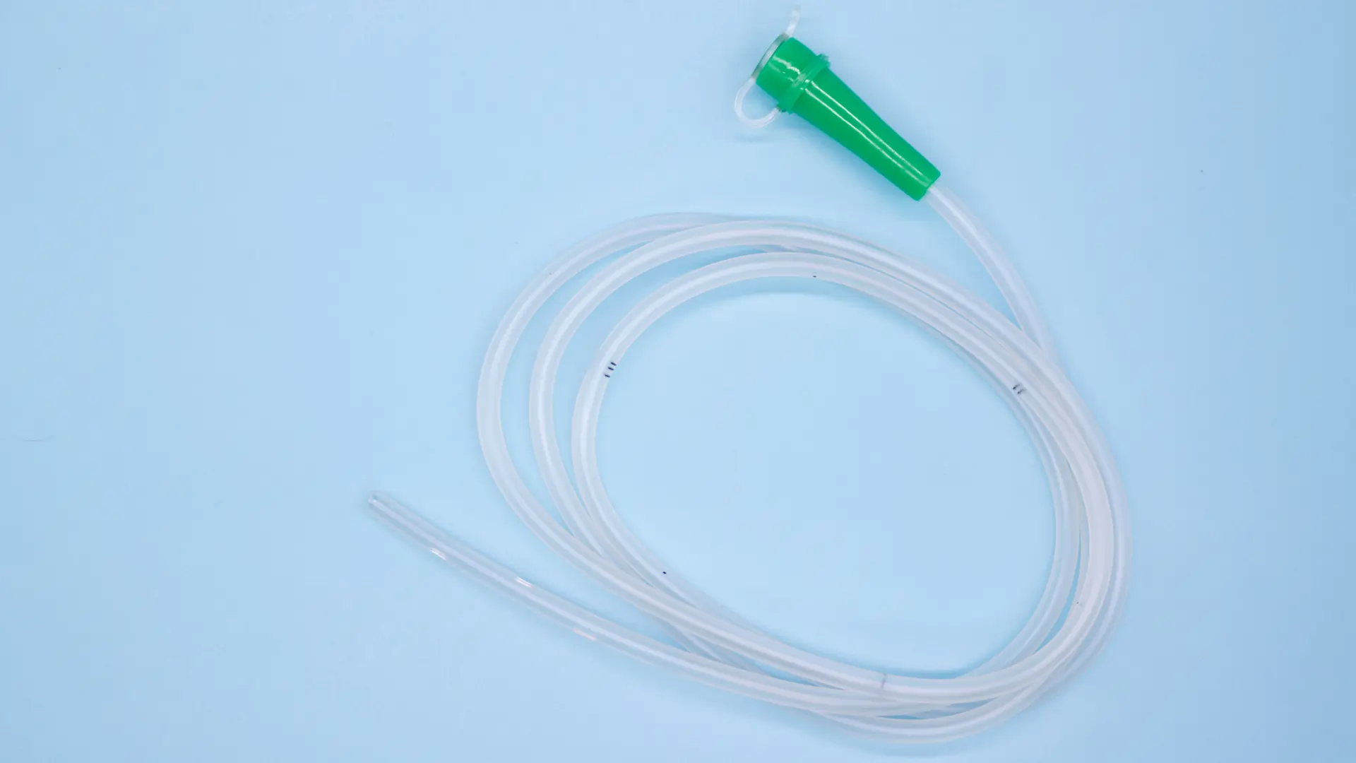 Nasogastric (NG) Tubes - LFX Healthcare